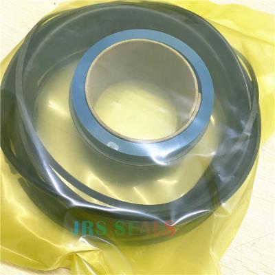 China 2281775 2281779 2384462 2339205 Hydraulic Cylinder Seal Kits C.A.T for sale