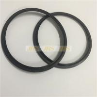 China 8E5742 9W9371 2035958 SEAL C.A.T LOADER KIT HYDRAULIC for sale