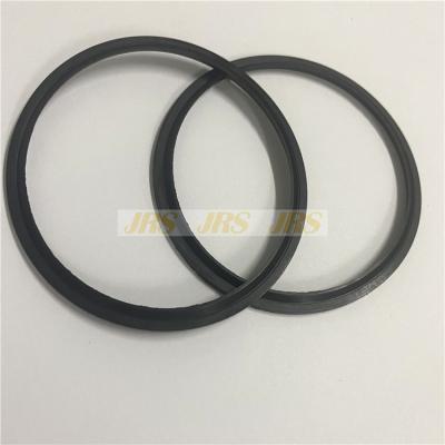 China 8E5742 9W9371 2035958 SEAL C.A.T LOADER KIT HYDRAULIC for sale