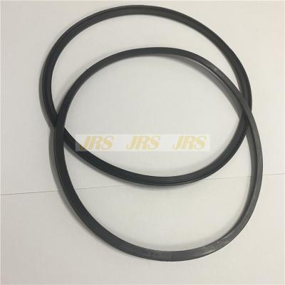 China 8E5734 2035957 8E5736 SEAL KIT NBR FKM C.A.T LOADER for sale