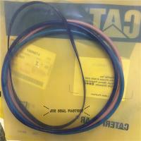 China 5P8768 2588117 3483295 seal oring kit cylinder rubber fkm pu for sale