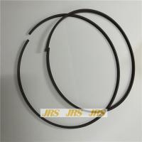 China 7G2830 7G4822 RING SEAL C.A.T SEAL KIT LOADER for sale