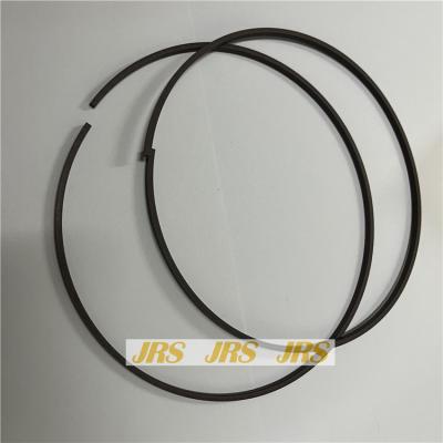 China 7G2830 7G4822 RING SEAL C.A.T SEAL KIT LOADER for sale