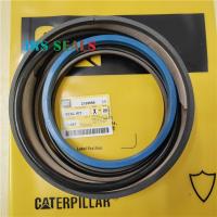 China 2159995 2159998 YHDRAULIC SEAL KIT ARM BUCKET for sale