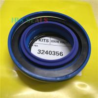 China 3240356 3240357 3240358 CYLINDER SEAL KIT LOADER for sale