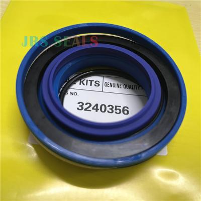 China 3240356 3240357 3240358 CYLINDER SEAL KIT LOADER for sale