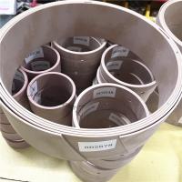 China 8D2878 WE SEAL WEARING EXCAVATOR WEAR RING SEAL KIT LOADER for sale