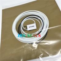 China 8T3382 6V5415 6V2217 1402384 TRANSMISSION SEAL KIT  LOADER SEAL KIT for sale