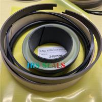 China 2450596 2959888 Hydraulic Cylinder Seal Kits LOADER C.A.T EXCAVATOR for sale