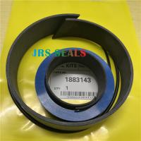 China 1883143 3E8877 Hydraulic Cylinder Seal Kits LOADER C.A.T EXCAVATOR for sale