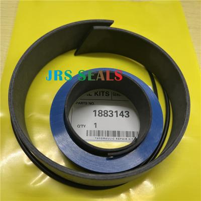 China 1883143 3E8877 Hydraulic Cylinder Seal Kits LOADER C.A.T EXCAVATOR for sale