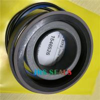 China 1546526 1353253 Hydraulic Cylinder Seal Kits LOADER C.A.T EXCAVATOR PTFE for sale