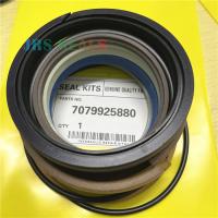China 7079925880 7079952170 Hydraulic Cylinder Seal Kits EXCAVATOR LOADER KO.MA.TSU 707-99-25880 707-99-52170 for sale