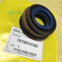 China 7079914760 7079938740 Hydraulic Cylinder Seal Kits EXCAVATOR LOADER KO.MA.TSU 707-99-14760 707-99-38740 for sale