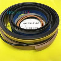 China 7079944180 7219801030 Hydraulic Cylinder Seal Kits EXCAVATOR LOADER KO.MA.TSU 707-99-44180 721-98-01030 for sale