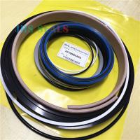 China 7079984450 7079914600 Hydraulic Cylinder Seal Kits 707-99-84450 707-99-14600 EXCAVATOR LOADER KO.MA.TSU for sale