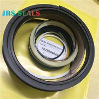 China 7079964040  7079924120 707-99-64040 707-99-24120 Boom Arm Bucket Hydraulic Cylinder Excavator Seal Kit for sale