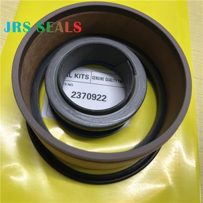 China 2370922 2341948 237-0922 234-1948 Tift Lift Steering Hydraulic Cylinder Loader Seal Kit for sale