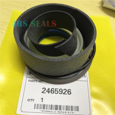 China 7X2747 2465926 7X-2747 246-5926 Hydraulic Cylinder Loader Lift Tift Steering Seal Kit for sale
