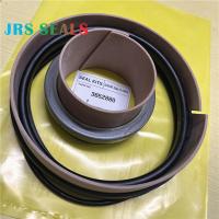 China 3652880 7X2688 365-2880 7X-2688 Hydraulic Cylinder Loader Lift Tift Steering Seal Kit for sale