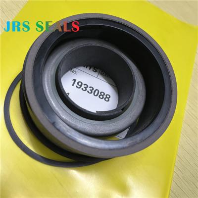 China 1933088 1318748 193-3088 131-8748 Steering Lift Tift Hydraulic Cylinder Loader Seal Kit for sale