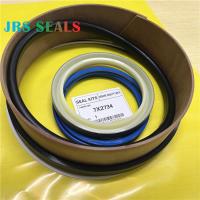 China 7X2734 8T1545 7X-2734 8T-1545 Lift Tift Steering Hydraulic Cylinder Loader Seal Kit for sale