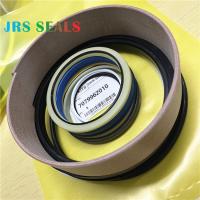 China 7079962010 7079828600 707-99-62010 707-98-28600 Boom Arm Bucket Hydraulic Cylinder Excavator Seal Kit for sale