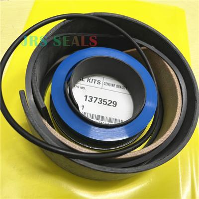 China 1373529 3195051 137-3529 319-5051 Tift Lift Steering Hydraulic Cylinder Loader Seal Kit for sale