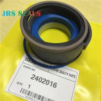 China 2402016 2406899 240-2016 240-6899 Lift Tift Steering Hydraulic Cylinder Loader Seal Kit for sale