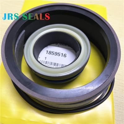 China 3727059 1859516 372-7059 185-9516 Hydraulic Cylinder Loader Lift Tift Steering Seal Kit for sale