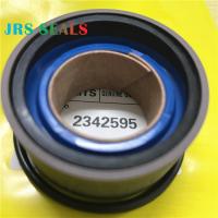 China 2342595 2435805 234-2595 243-5805 Tift Lift Steering Hydraulic Cylinder Loader Seal Kit for sale