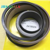 China 2418924 7X2679 241-8924 7X-2679 Hydraulic Cylinder Loader Lift Tift Steering Seal Kit for sale