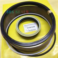 China 7079873400 7079871020 707-98-73400 707-98-71020 Hydraulic Cylinder Excavator Arm Boom Bucket Seal Kit for sale