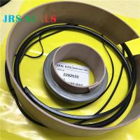 China 2282533 2424272K 228-2533 242-4272K Hydraulic Cylinder Loader Lift Tift Steering Seal Kit for sale