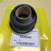 China 2339204 2350355 233-9204 235-0355 Tift Lift Steering Hydraulic Cylinder Loader Seal Kit for sale