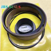 China 7X2666 2281779 7X-2666 228-1779 `Hydraulic Cylinder Loader Lift Tift Steering Seal Kit for sale