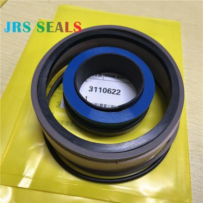 China 3110622 1327058 311-0622 132-7058 Tift Lift Steering Hydraulic Cylinder Loader Seal Kit for sale