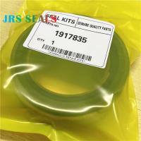 China 1917835 1318733 191-7835 131-8733 Hydraulic Cylinder Loader Lift Tift Steering Seal Kit for sale