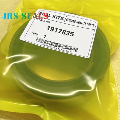 China 1917835 1318733 191-7835 131-8733 Hydraulic Cylinder Loader Lift Tift Steering Seal Kit for sale
