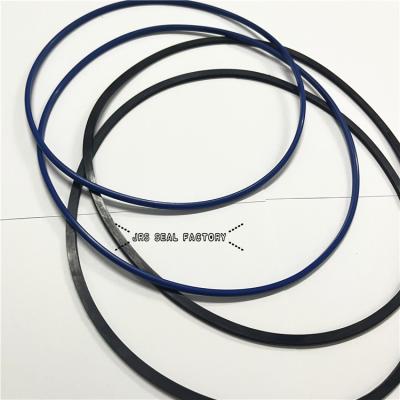 China 1T1639 2035958 2035957 ORING DRING SEAL HYDRAULIC PUMP SEAL NBR FKM for sale