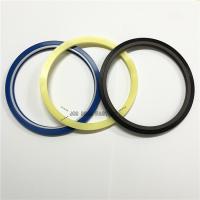 China 8C9122 8C9123 8C9124 8C9125 8C3839 8C3841 8C9126 8C9121 8C9127 8C9129 6E0425 8C9144 SEAL KIT HBY for sale