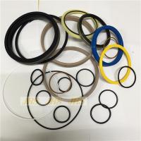 China 7079964080  7079823880 707-99-64080 707-98-23880 Arm Boom Bucket Hydraulic Cylinder Excavator Seal kit for sale