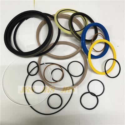 China 7079964080  7079823880 707-99-64080 707-98-23880 Arm Boom Bucket Hydraulic Cylinder Excavator Seal kit for sale