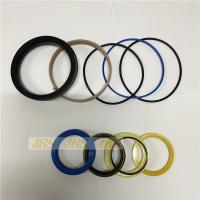 China 14597349 11704250 11712455 Arm Boom Bucket Hydraulic Cylinder Excavator Seal Kit for sale