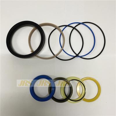 China 14597349 11704250 11712455 Arm Boom Bucket Hydraulic Cylinder Excavator Seal Kit for sale