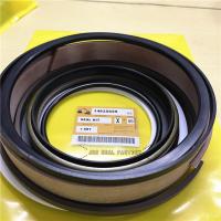 China 14625659  14589140 14589139 14589143 Boom Arm Bucket Hydraulic Cylinder Excavator Seal Kit for sale