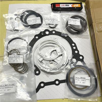 China 7141205120 714-12-05120 Transmission Seal Kit Hydraulic Cylinder Kit for sale