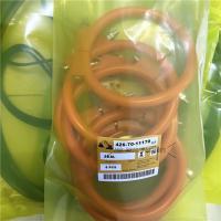 China 426-70-11170 4267011170 Bucket  Ring for Hydraulic Excavator Loader Kit for sale