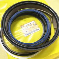 China 2254646 225-4646 Hydraulic Cylinder Excavator Arm Boom Bucket Seal Kit for sale