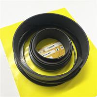 China 7X2698 7X-2698 Hydraulic Cylinder Loader Lift Tift Steering Seal Kit for sale